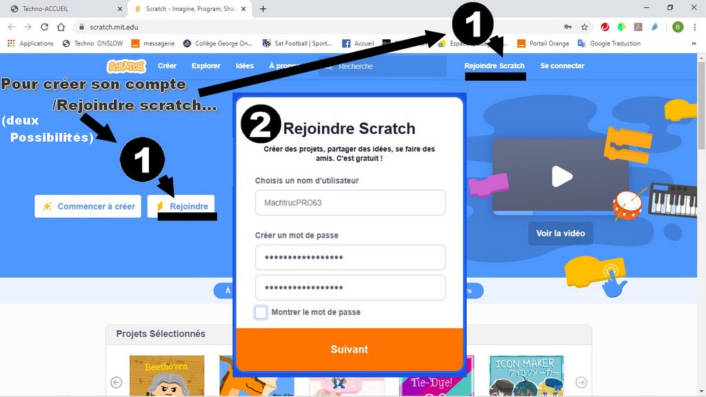 Seq-CORONAVIRUS-QUATRIEME