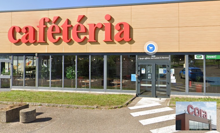 Cliquez pour Agrandir...