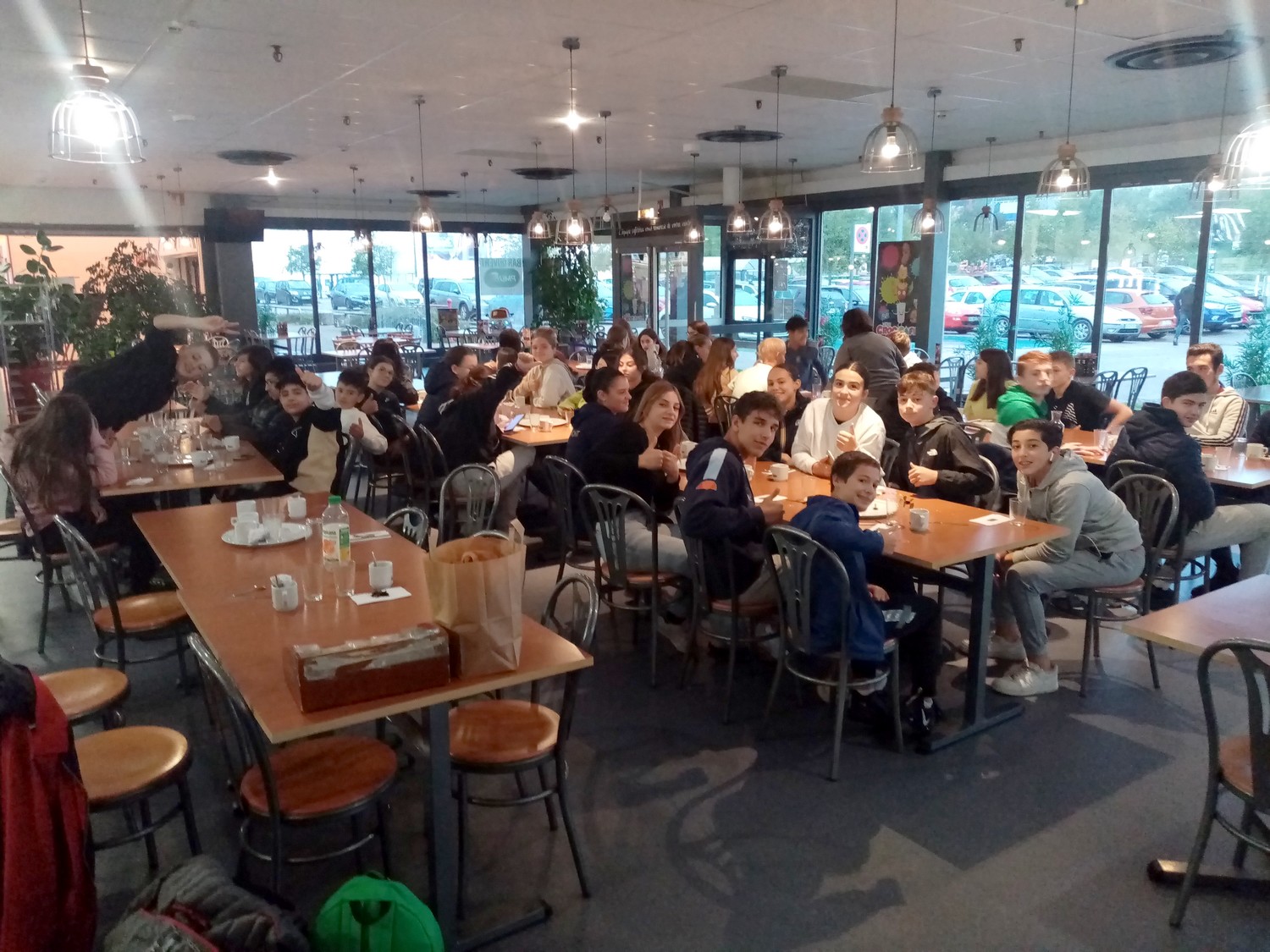 Cliquez pour Agrandir...